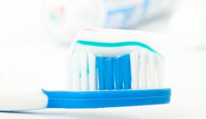 Flúor Dental ¿Qué es? Beneficios y Recomendaciones | Clínica Dental en ...