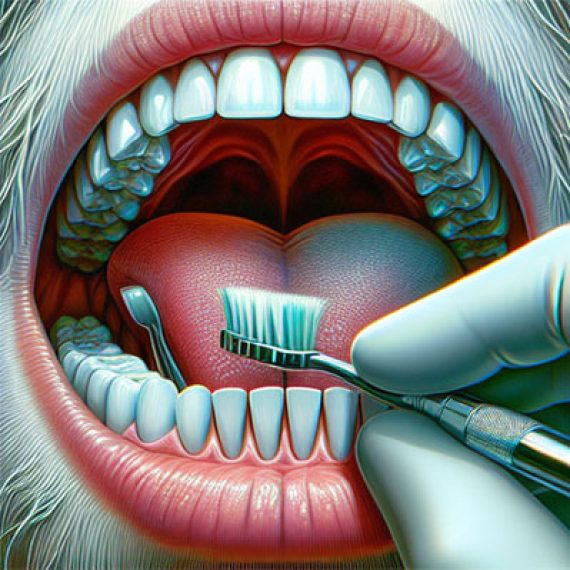 Placa Dental. ¿Qué es? Causas, Prevención y Riesgos | Clínica Dental en ...