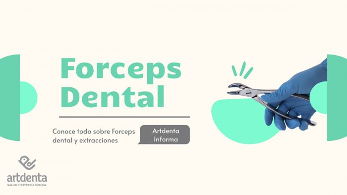 Forceps Dental. Tipos. Clasificación. Extracciones. | Clínica Dental en ...